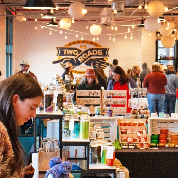 Things to do this weekend in CT | CTvisit